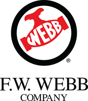 F.W. Webb Propane Gas Division